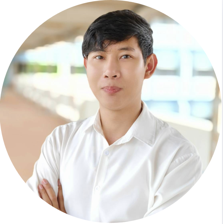 Staffs - Micro MD KKU